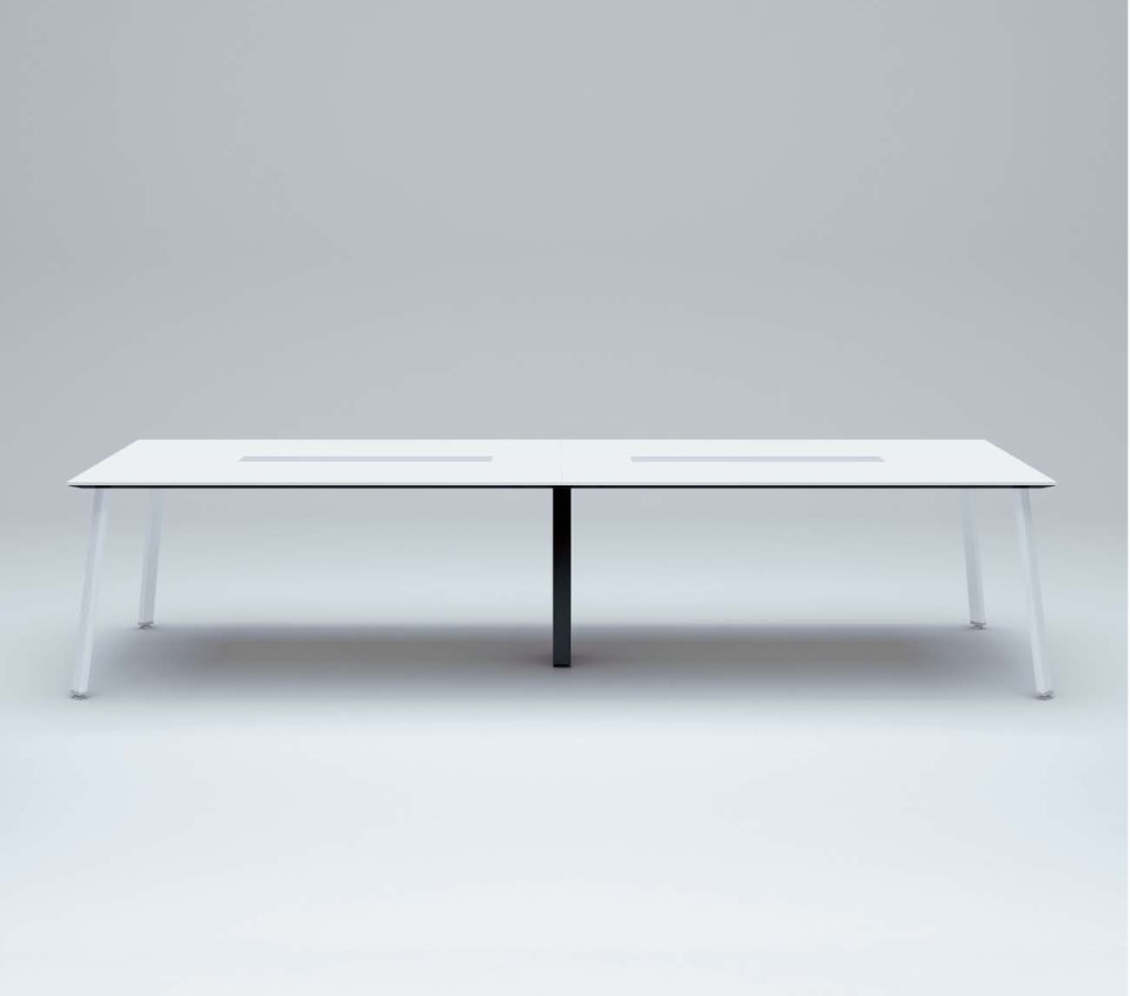 おすすめのオフィス家具｜コクヨ「SAIBI-TX（サイビTX）」で快適なデスク環境 - 大阪オフィス内装工事.com