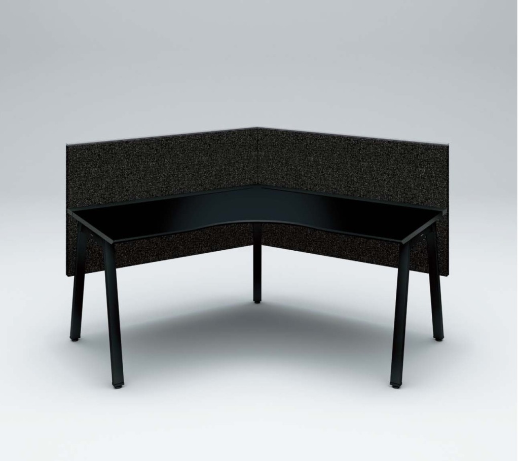 おすすめのオフィス家具｜コクヨ「SAIBI-TX（サイビTX）」で快適なデスク環境 - 大阪オフィス内装工事.com